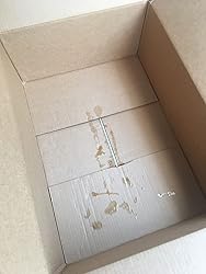 Amazon.com : Golden Griddle Syrup, 24 Fl Oz (Pack of 4) : Grocery ...