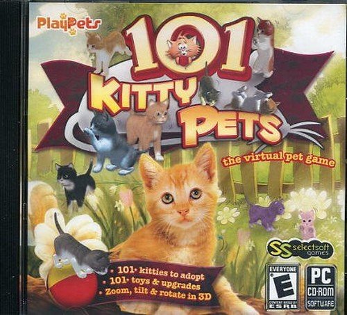 Buy 101 Great XP Games (PC) Online at Low Prices in India | Riverdeep ...