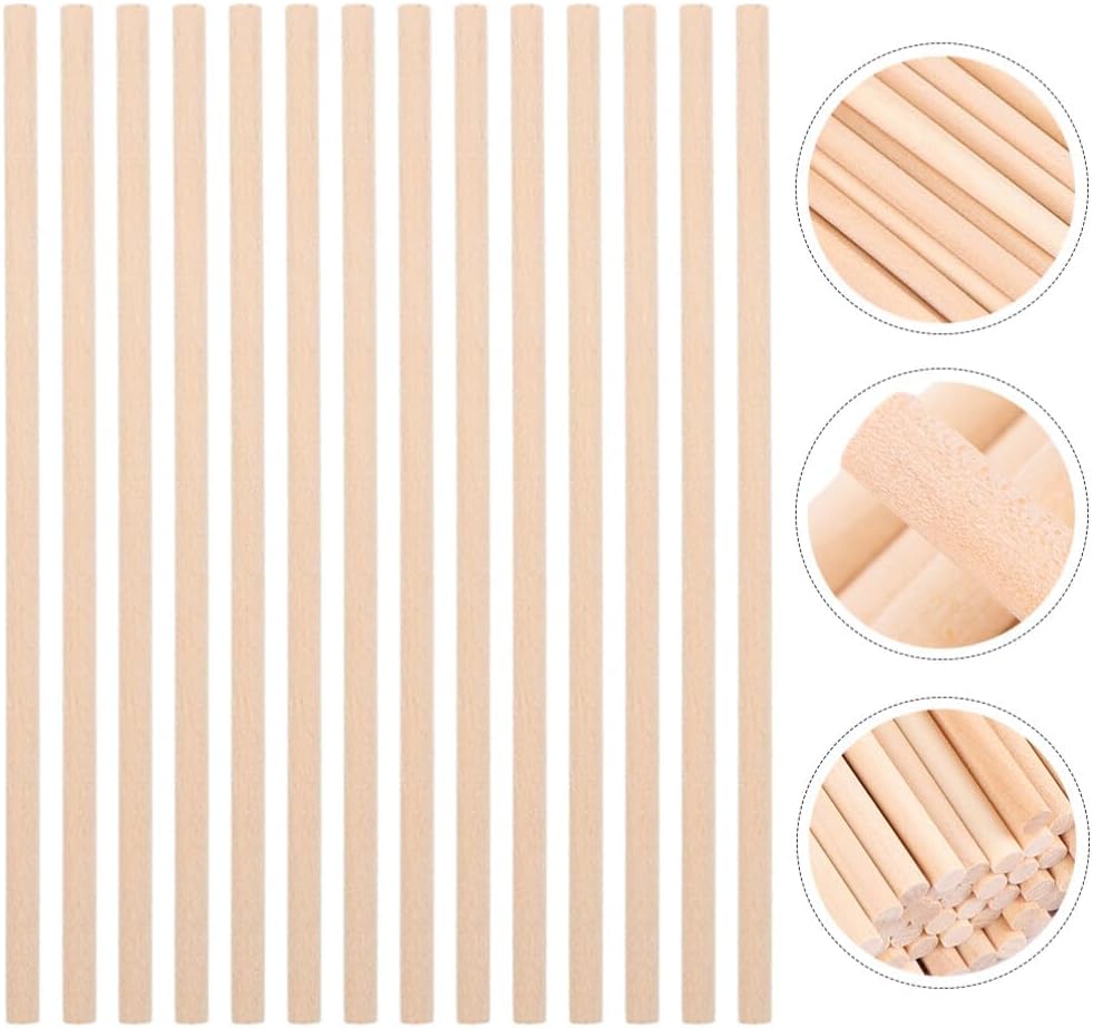 Zerodeko 50 palitos de ritmo de percusión, instrumentos musicales de ...