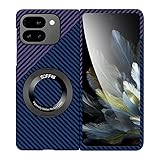 ・ブランド:FLURIKA・製造元:FLURIKA・製造元/メーカー部品番号:GK・🏆【Strong Magnets Adsorption】: Perfectly Aligned Magnets Make Wireless Charging...