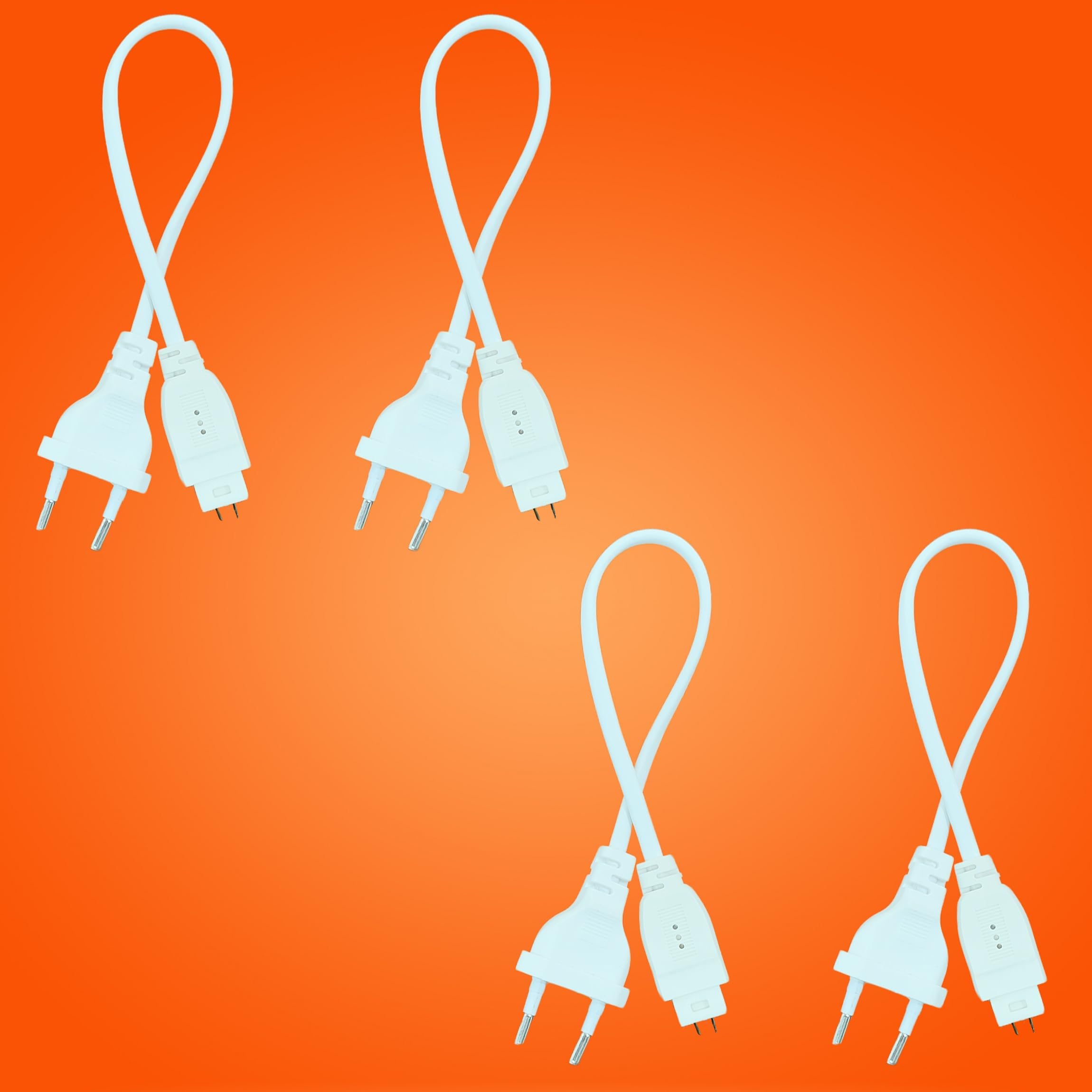 Buy PHILIPS Marathon Led Rope Adaptor(White),5 meters Online at Low ...