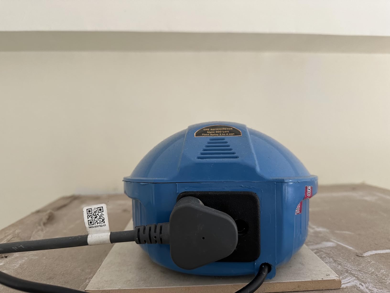 SVS Sunka Voltage Stabilizer™(100% Copper Transformer),Stabilizer for ...