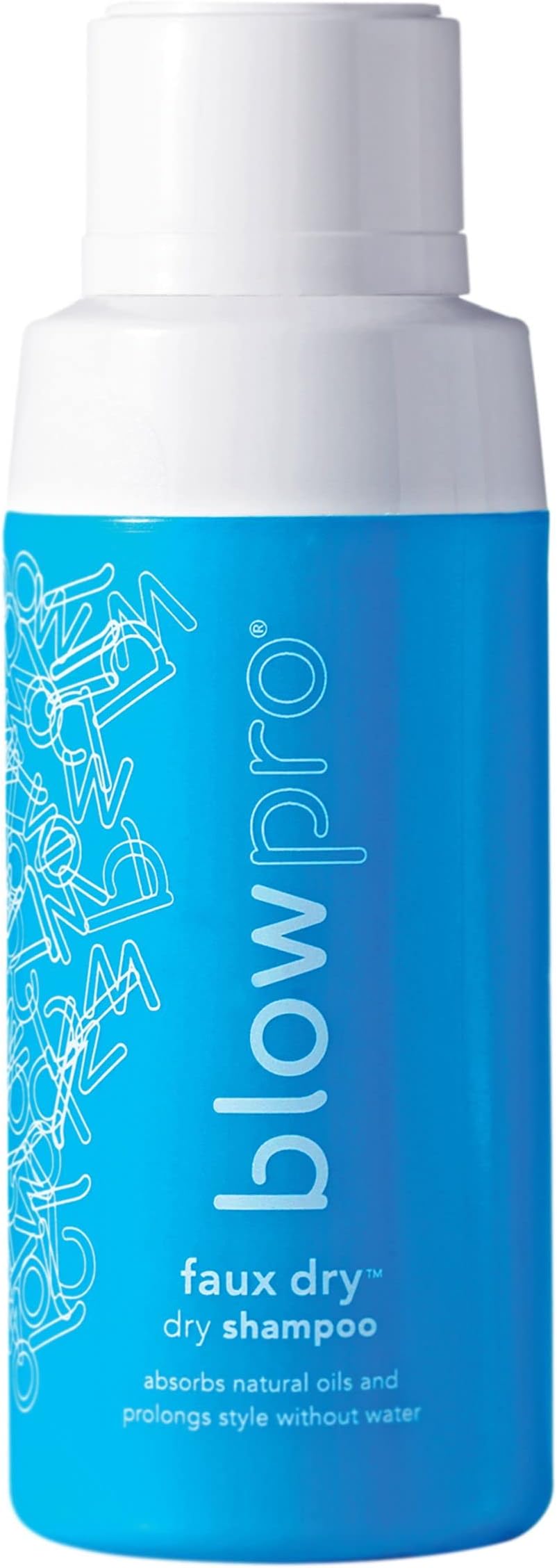 Amazon.com: DAE Hair Fairy Duster Dry Shampoo Powder - Volumizing Non ...