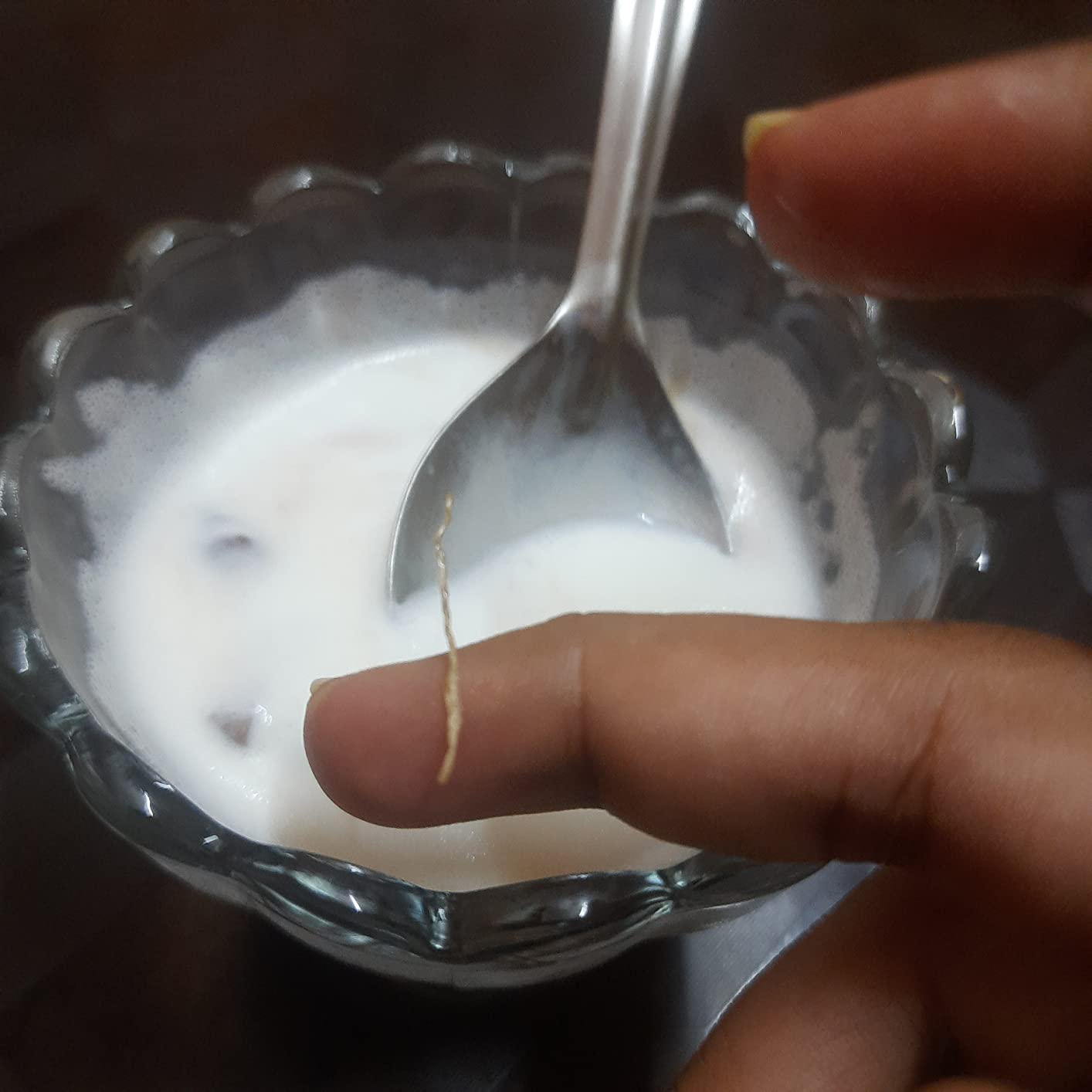 Amul Ice Cream Sundae Chocolate Magic, 1 Litre : Amazon.in: Grocery ...