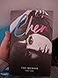 Cher: Part One: The Memoir: Cher: 9780063398337: Books - Amazon.ca