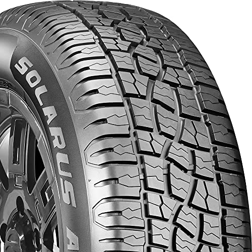 Amazon Tires – The 15 best products compared - Your Motor Guide