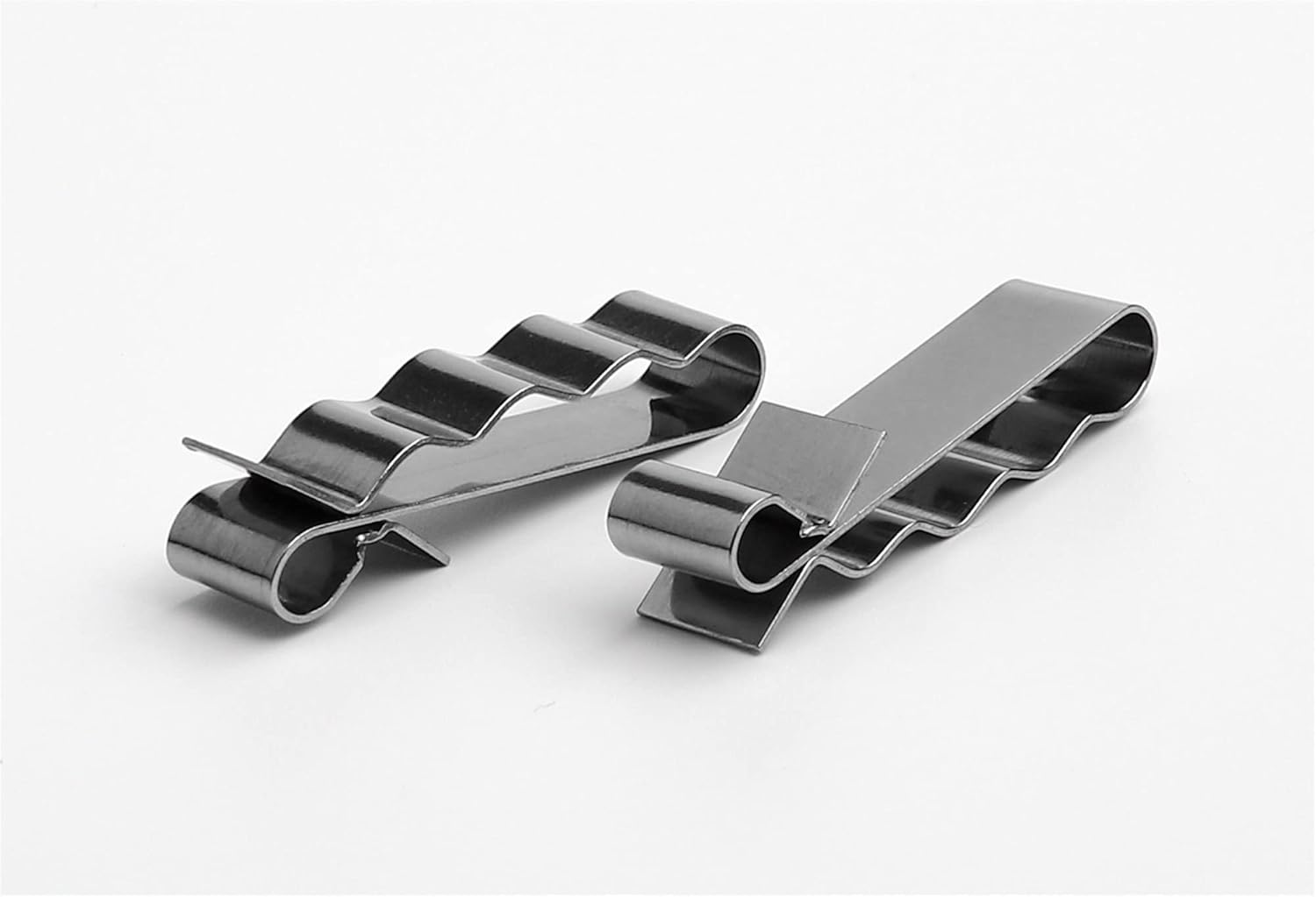 Amazon.com: PV Cable Clips 4x6mmsq SUS304 Solar Cable Clip for PV Cable ...