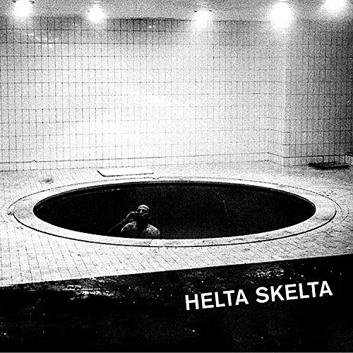 Play Nightclubbin' by Helta Skelta on Amazon Music