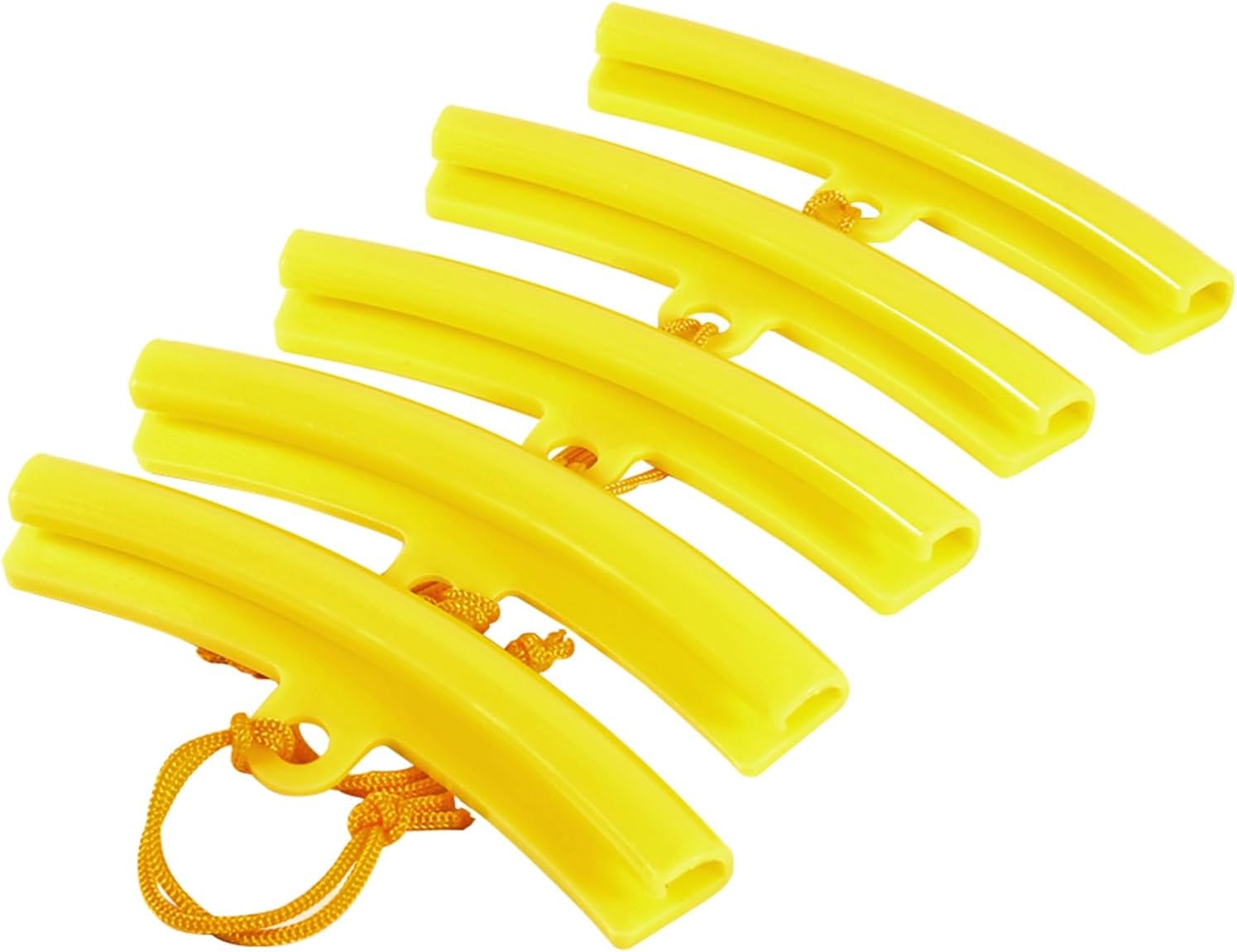 5x Car Tire Changer Guard Rim Protector Tyre Wheel Changing Edge Savers ...
