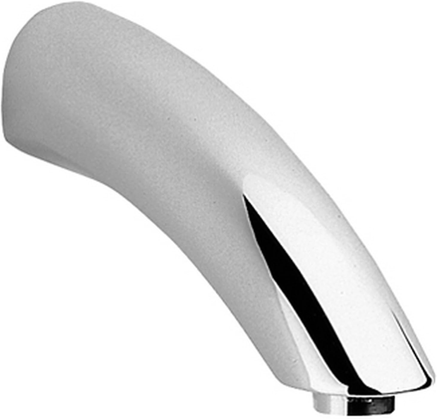 GROHE 13614000 Chiara Bath Spout - Tub Filler Faucets - Amazon.com