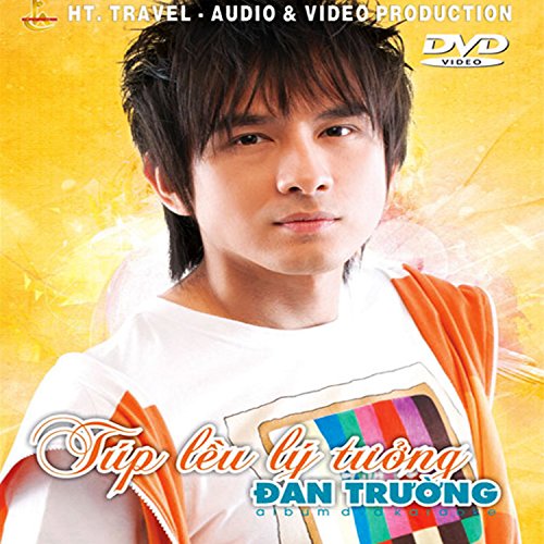 Tup Leu Ly Tuong von Dan Truong bei Amazon Music - Amazon.de