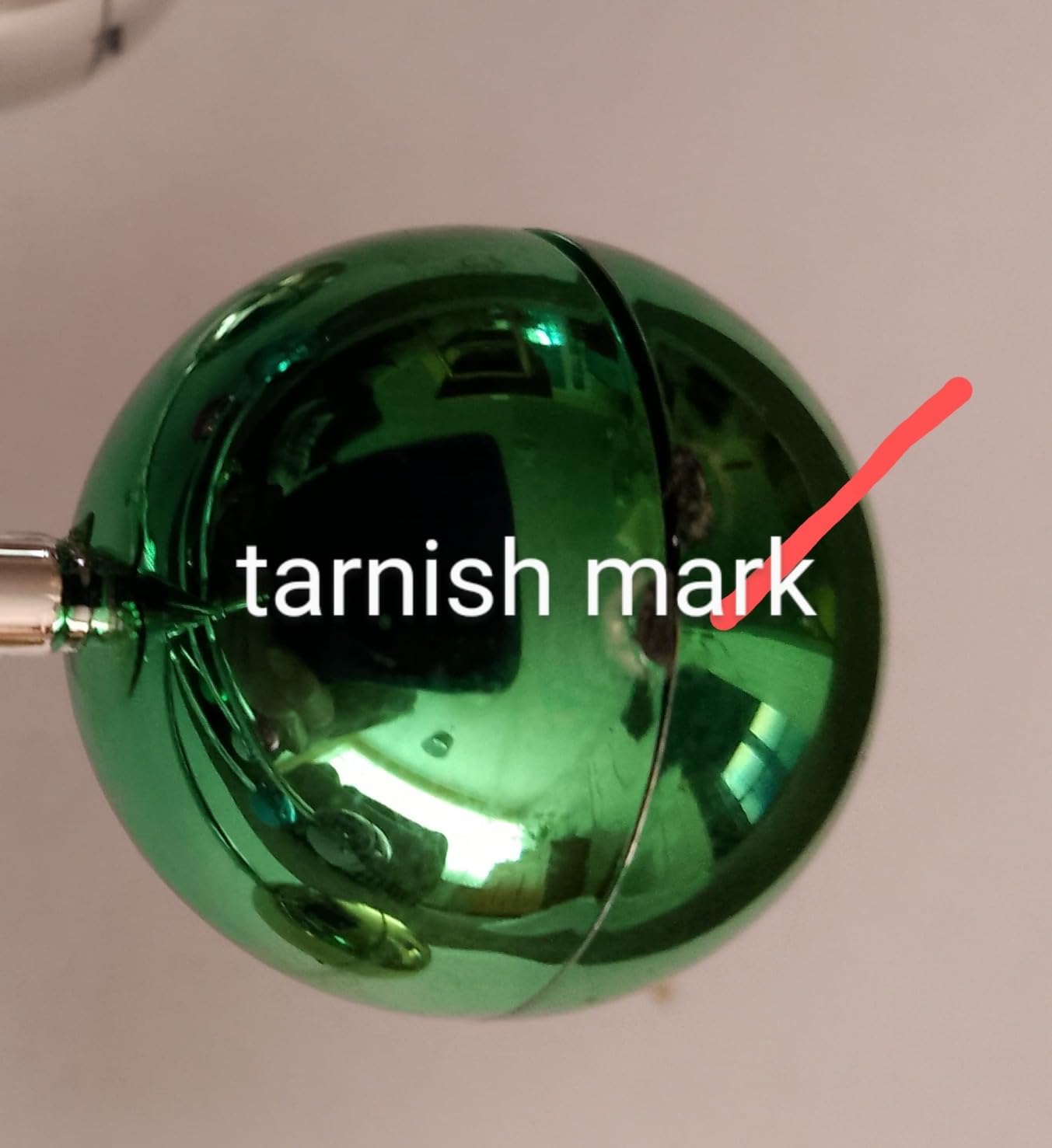 Tyenaza Perpetual Motion, Newton Pendulum Ball Physics Science Balance ...