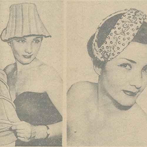 Play Fabiola by Joe Lentini on Amazon Music