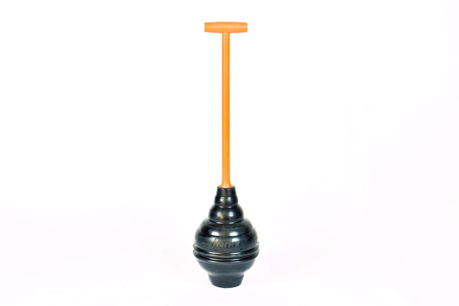 Amazon.com: Universal Plunger (Box of 4) #6061 : Home & Kitchen