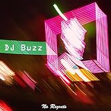 【発売日：2016年09月28日】・製造元:628245 Records DK