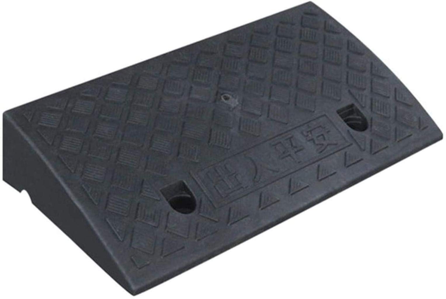 Buy Rubber Kerb Ramps Safety Ramp Ramps Motorcycle Kerb Ramps ...