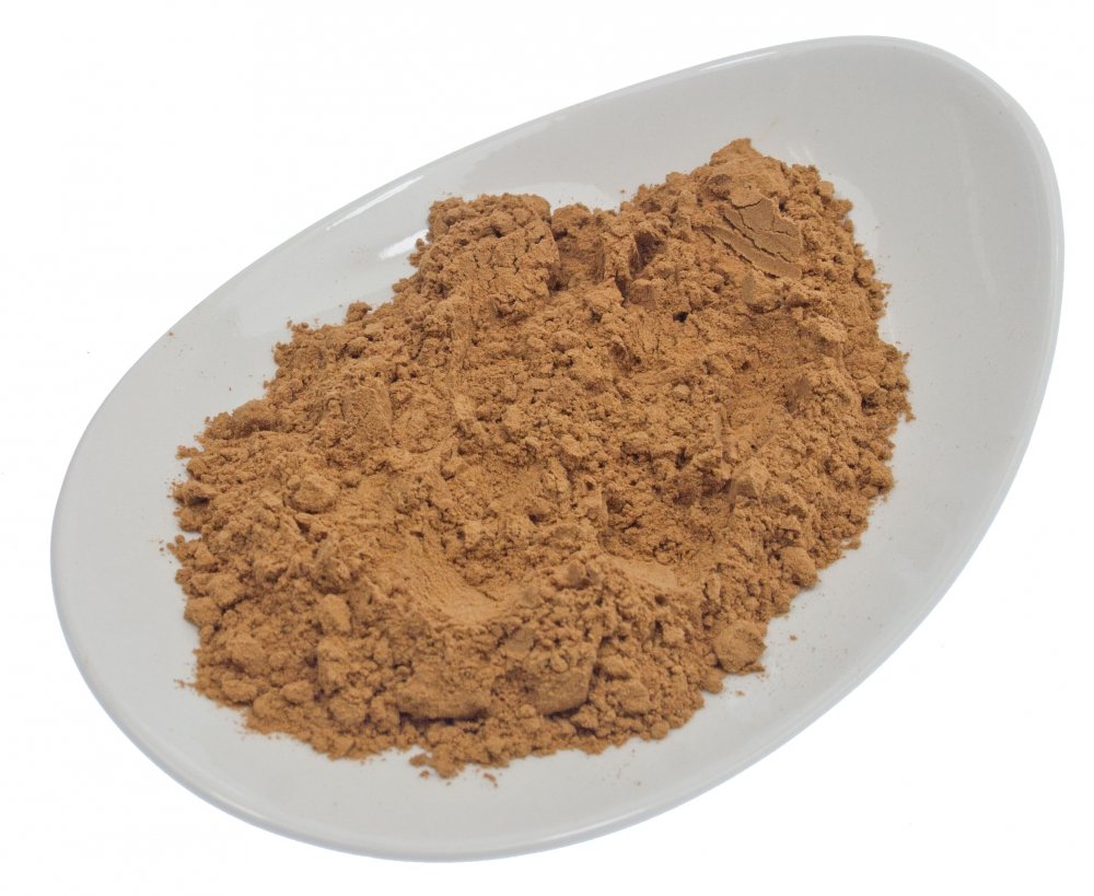 Amazon.com : SENA -Premium - Rosehip shells powder- (500g) : Grocery ...