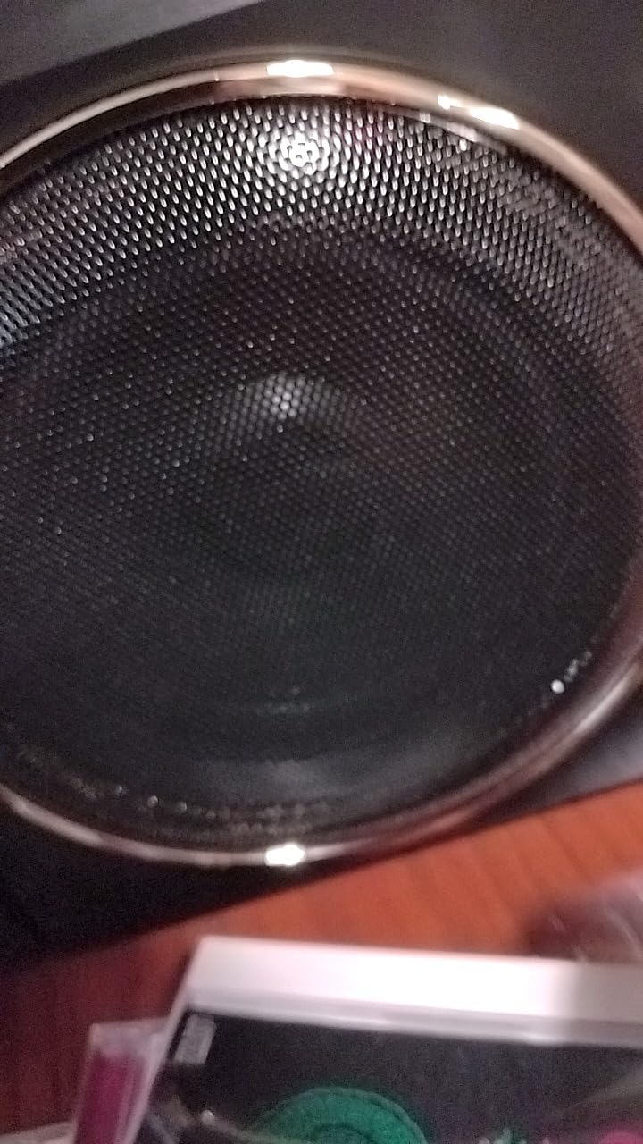 Amazon.co.jp: ORION(オリオン) Bluetooth機能搭載 CDステレオラジカセ SCR-B9A ブラック : 家電＆カメラ