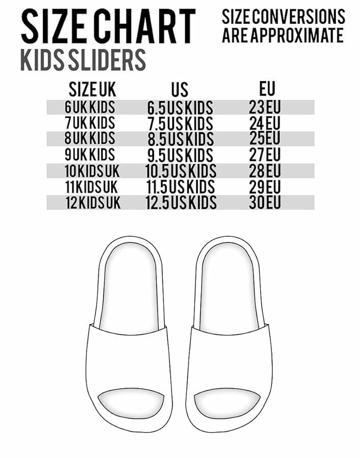 Minnie Mouse Shoe Template 2024 Mickey Minnie Mouse Ears Bow Outline