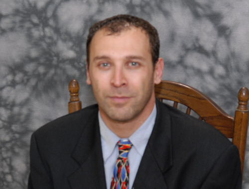 Amazon.com: Michael Volpe: books, biography, latest update