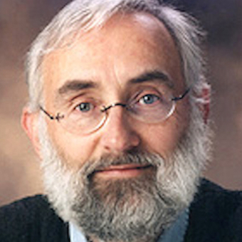 Amazon.com: Michael Swaine: books, biography, latest update