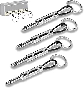 Key Holder Guitar Fingerboard Hook Holder, 4 Pieces Marshall Keyboard ...