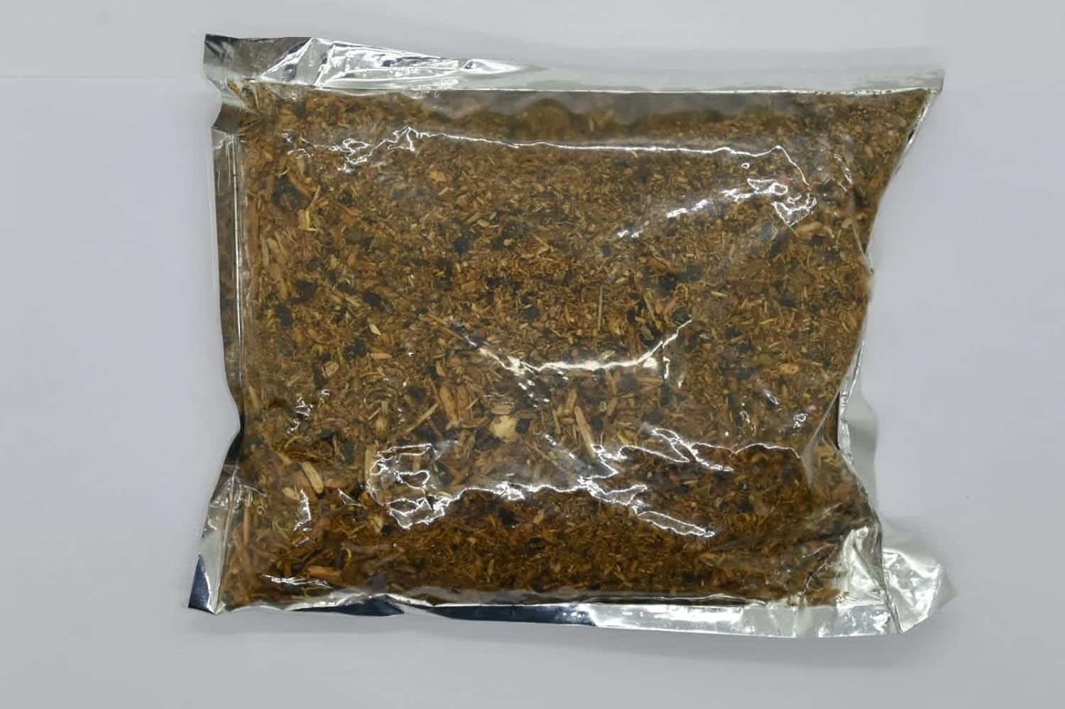 Buy Devaan Vishisht Hawan Samagri - 200gm Online at Low Prices in India ...
