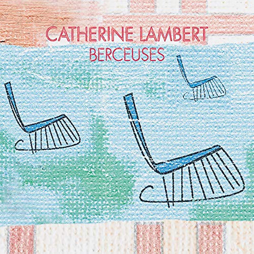 Play Berceuses by Catherine Lambert on Amazon Music