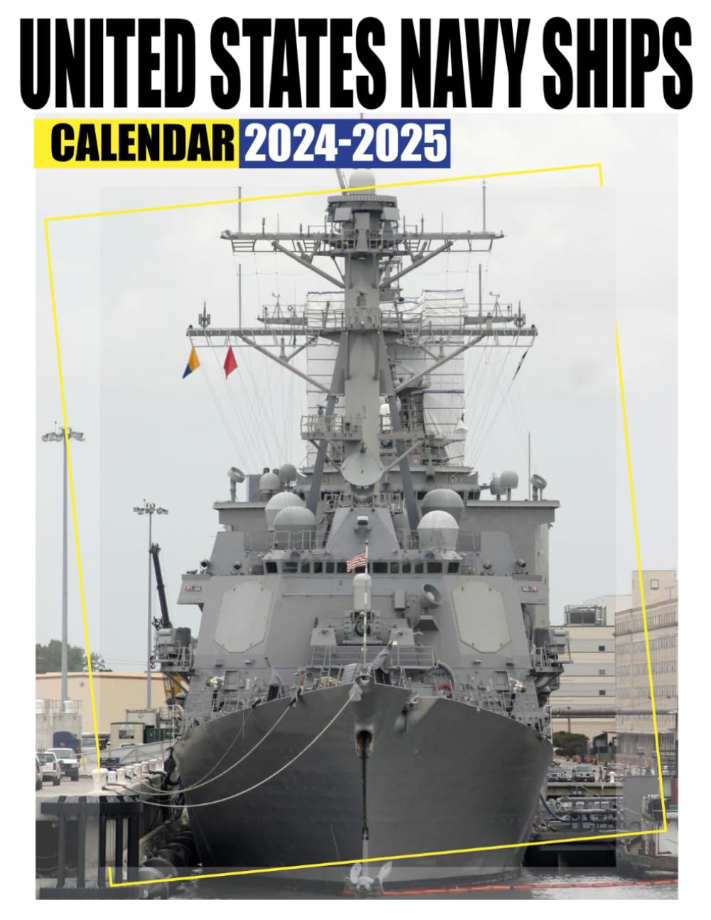US Navy Ship Locations: Tracking the Fleet