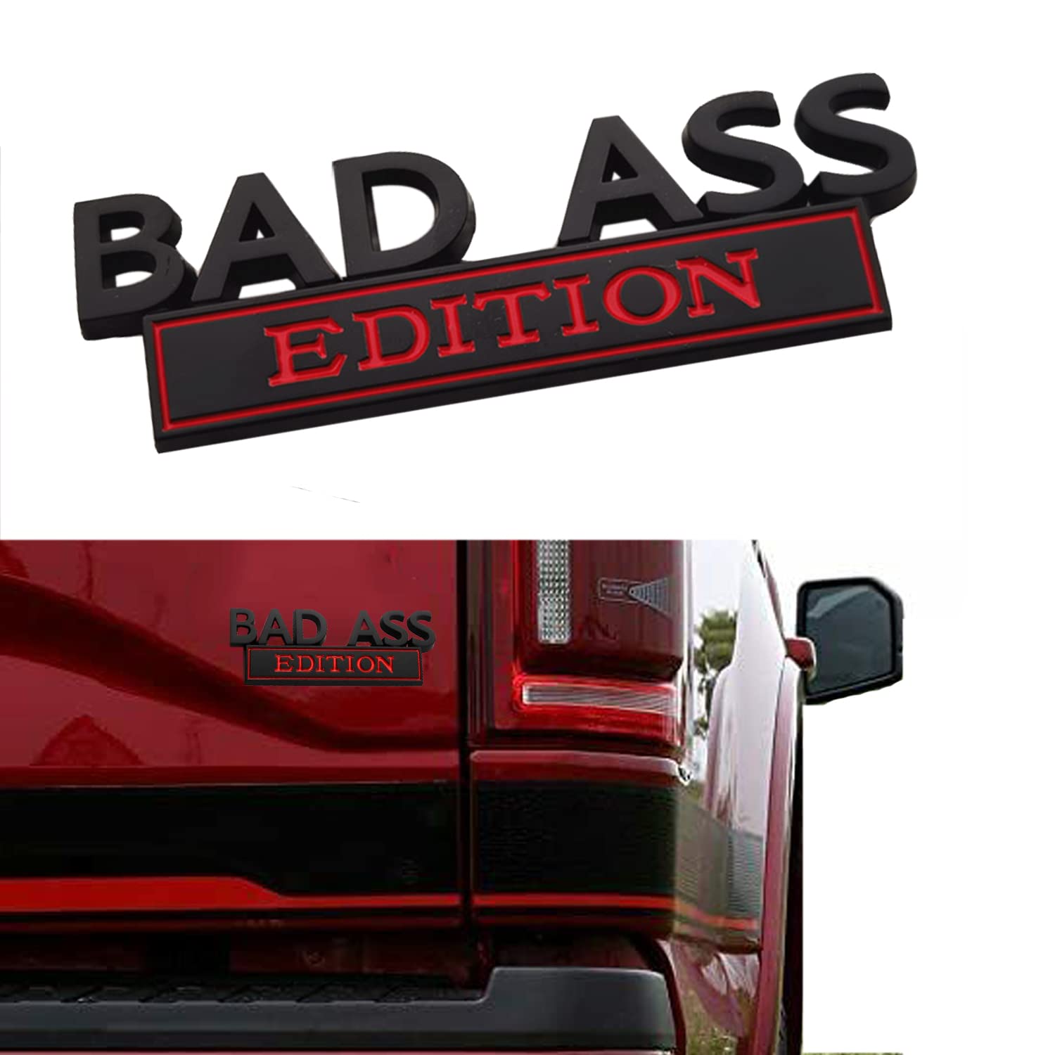 Dodge Vs Chevy Funny