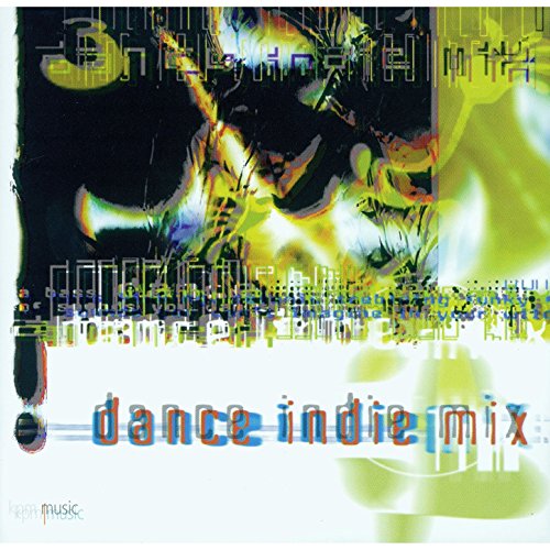 Play Dance Indie Mix 3 by VARIOUS ARTISTS on Amazon Music