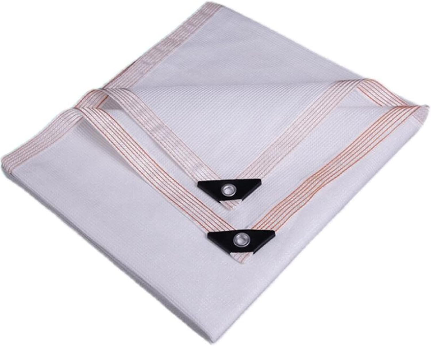 Amazon.com : Garden Outdoor Sun Shade Cloth, Privacy Screen HDPE ...