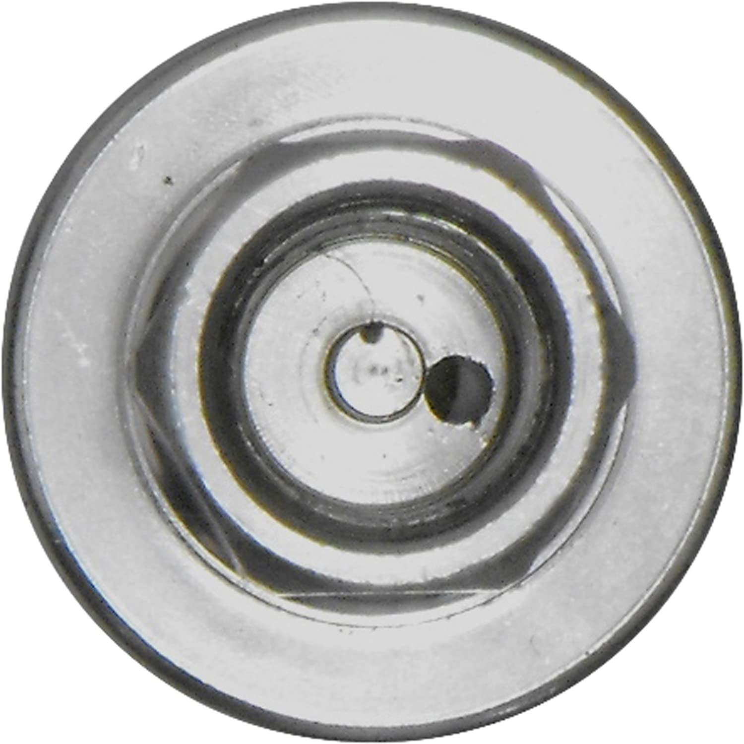 Snapklik.com : SW 10093C HVAC Pressure Transducer