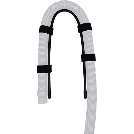 Amazon.com - MEANHDAG Adjustable Washing Machine Washer Drain Hose ...