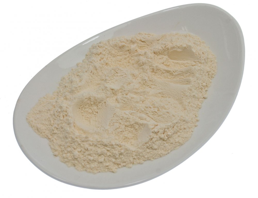Amazon.com: SENA -Premium - Parsley root powder- (250g) : Grocery ...