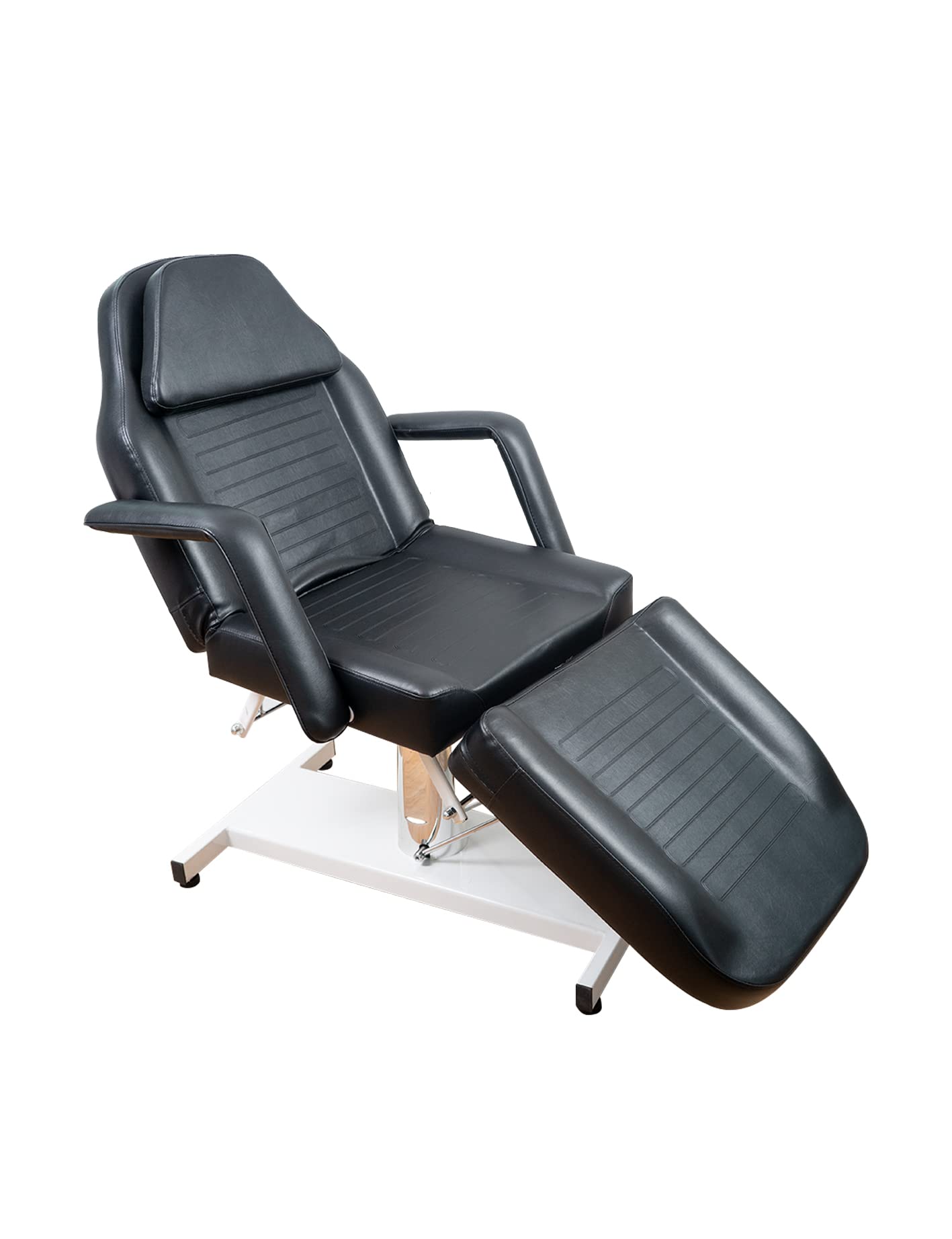 Buy Multi-Purpose Foldable Table Bed Hydraulic Pump for Massage, Spa ...