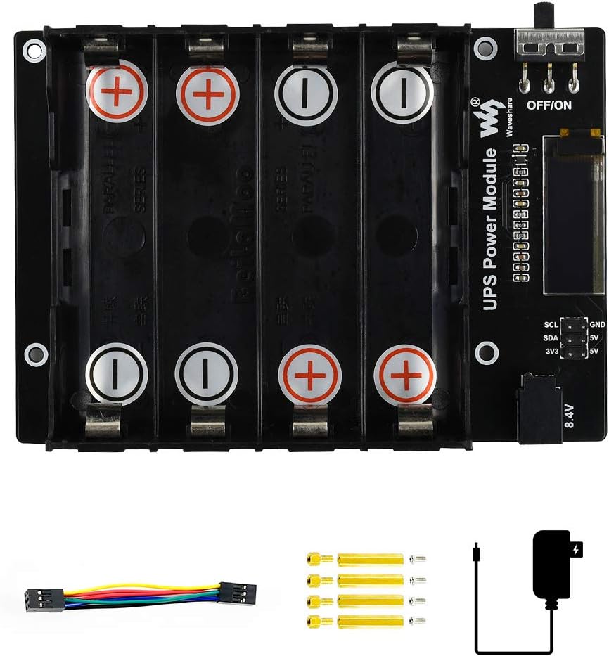 Amazon.com: APC SMX2000LV Uninterruptible Power Supply (UPS) : Electronics