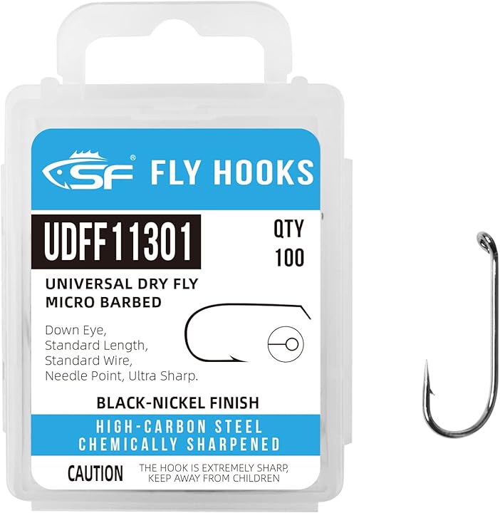 Amazon.com: SUNSHINE FISHING