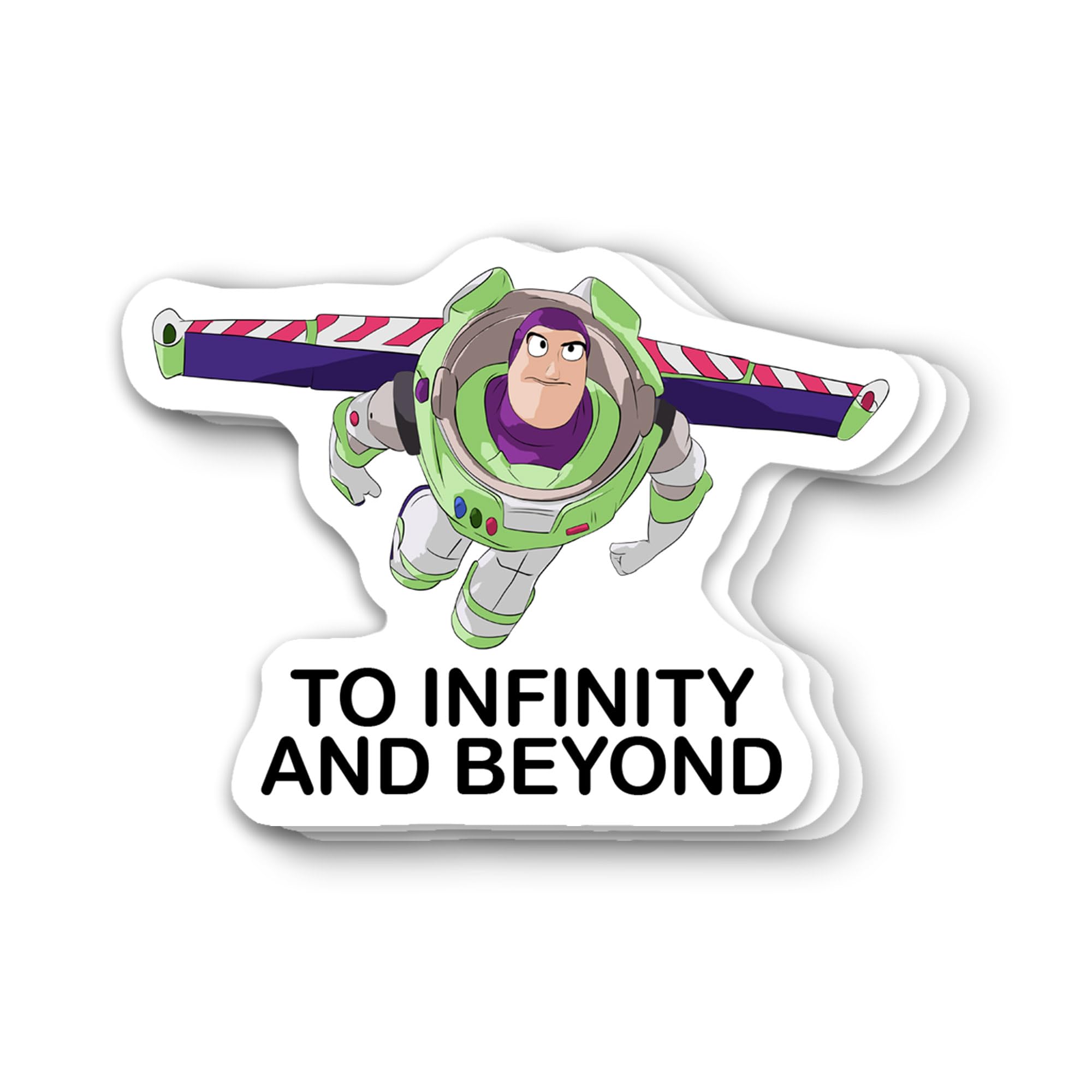 Infinity And Beyond Background Tumblr I Have Seen Beyond Infinity
