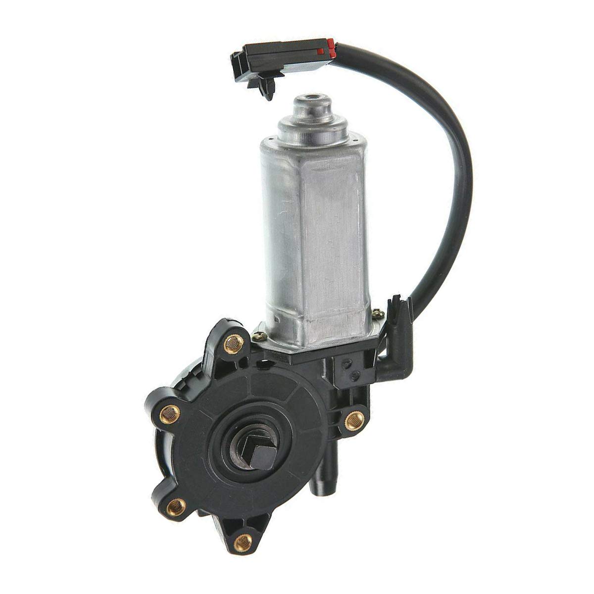 Amazon.com: Power Window Motor Replacement for Nissan Altima Maxima ...