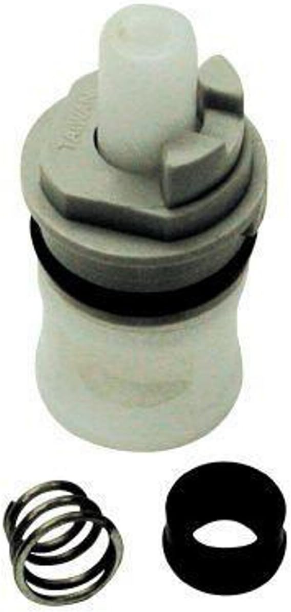 Danco 16030B Stem for Delta and Peerless - Faucet Stems - Amazon.com