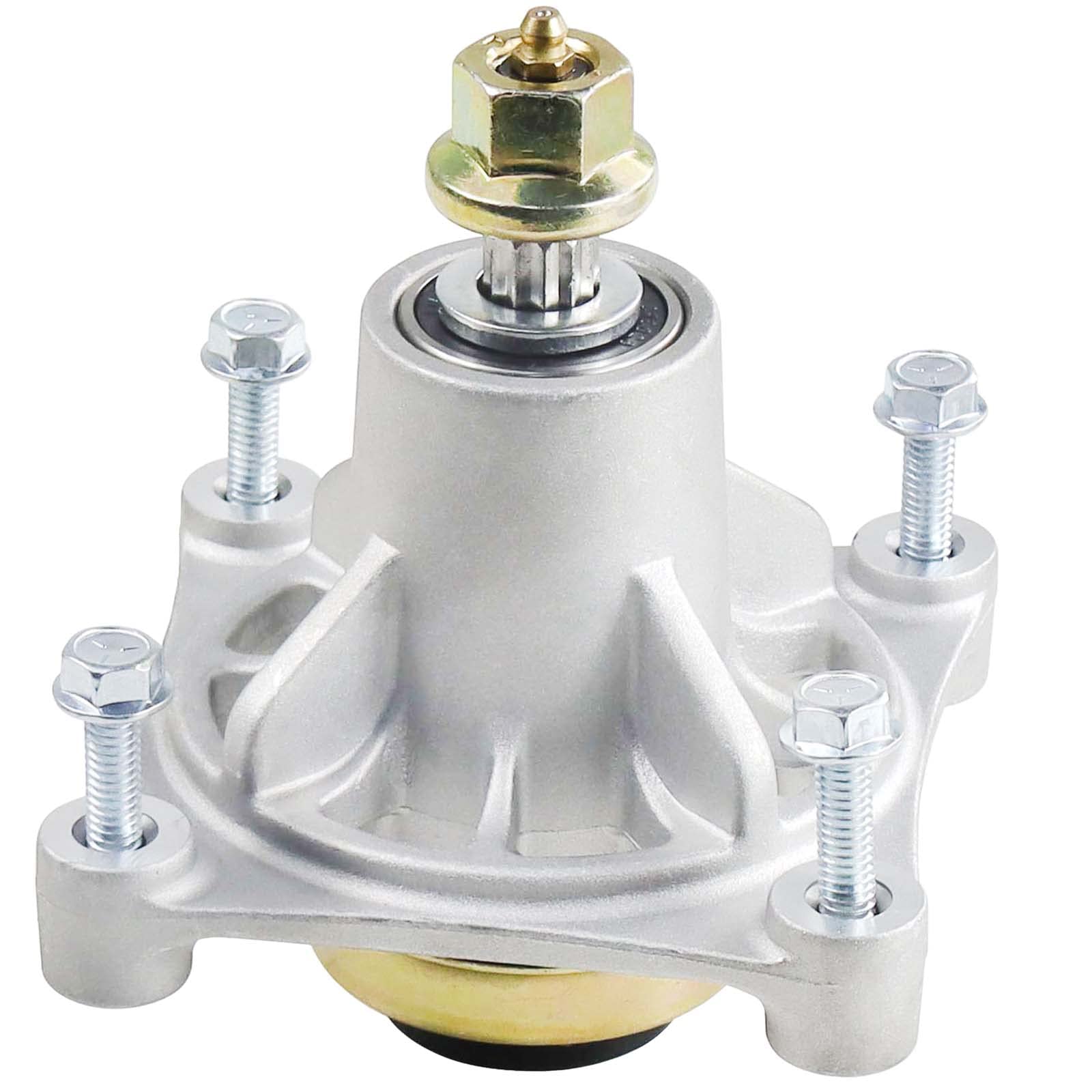 POSFLAG 587125201 Mandrel Assembly Replaces Husqvarna 532174356 ...