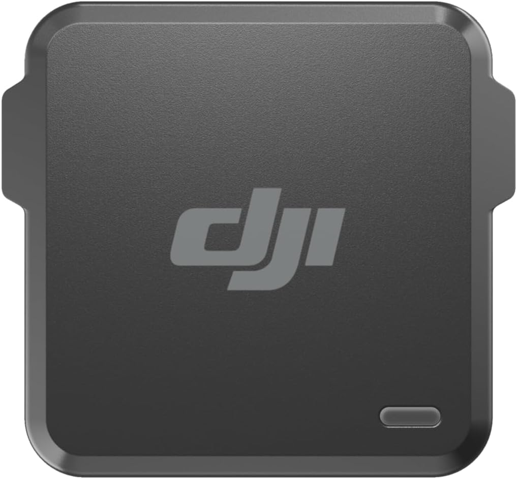 Amazon.com: DJI Power Dongle : Electronics