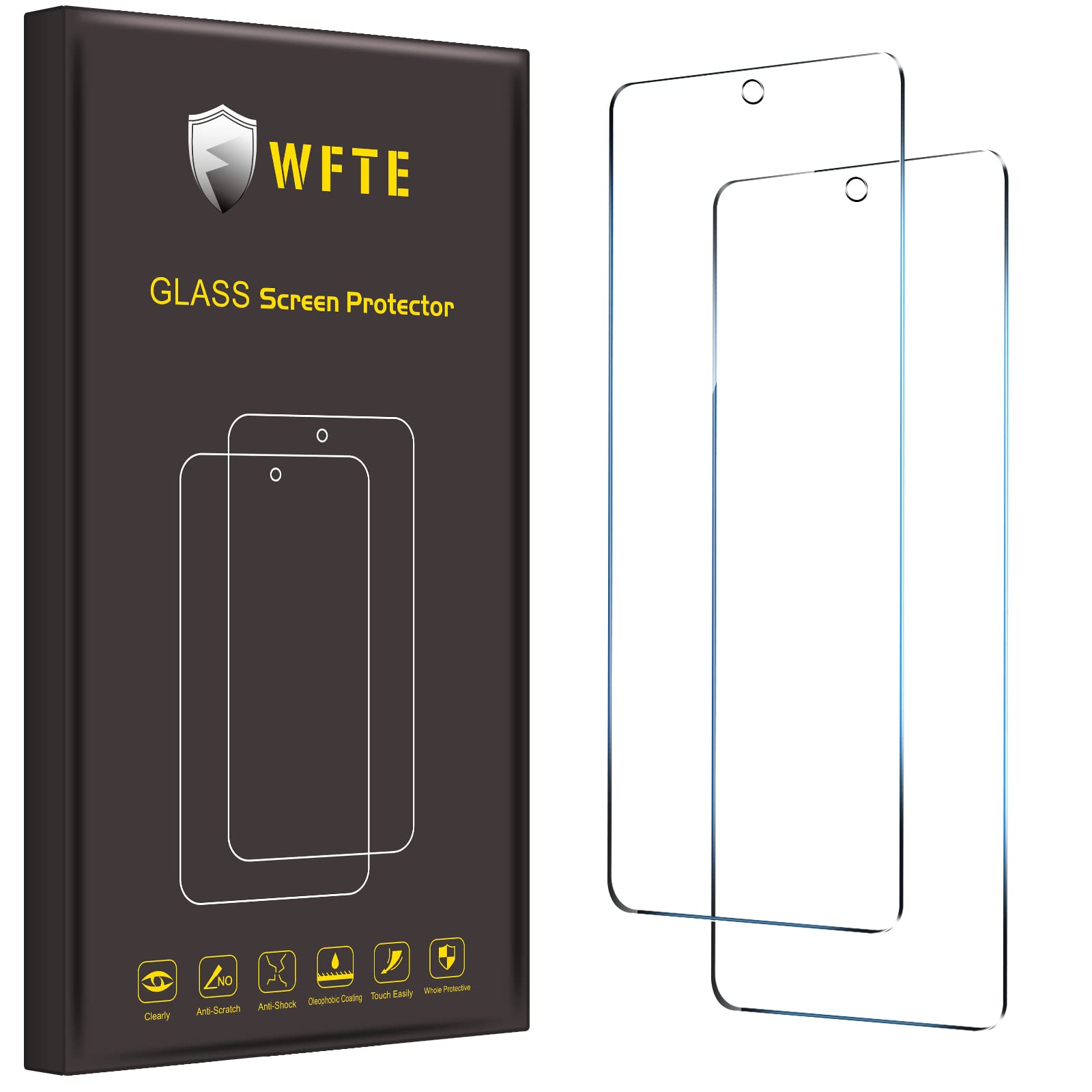 Samsung Galaxy A52 - Find the best price at PriceSpy