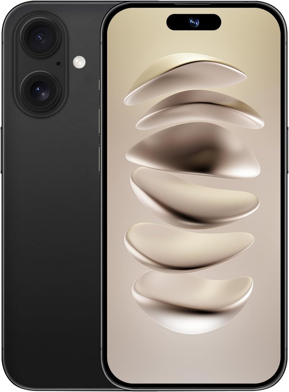 Amazon.com: SAMSUNG Electronics Galaxy S21 Ultra 5G | Factory Unlocked ...