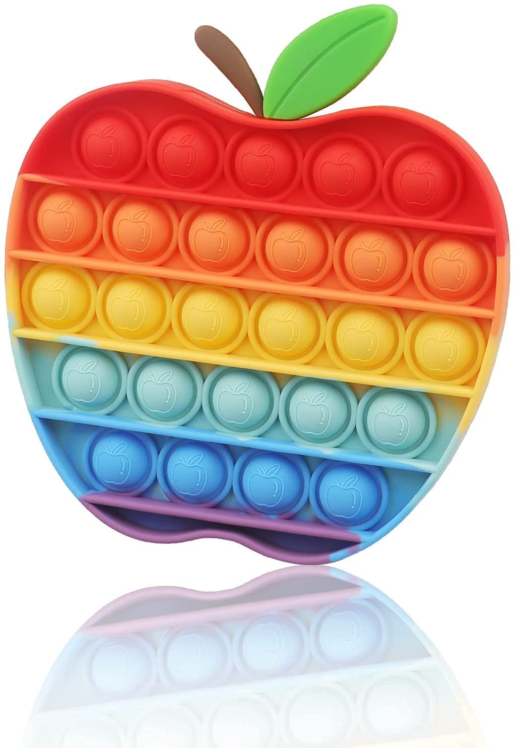 Buy HUKAM® pop it|pop it Big|Kids Toys|popit Game|popets Toys|Big pop ...