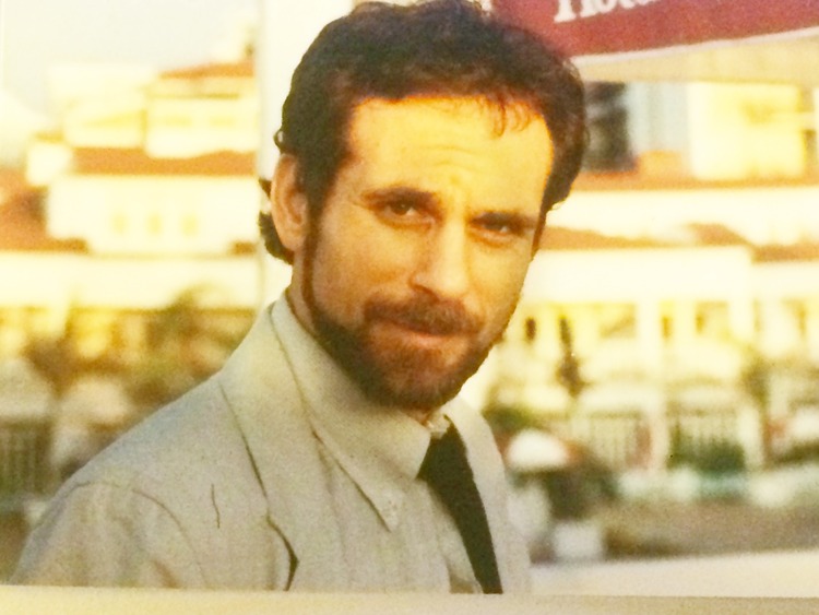 Amazon.com: Neil Baker: books, biography, latest update