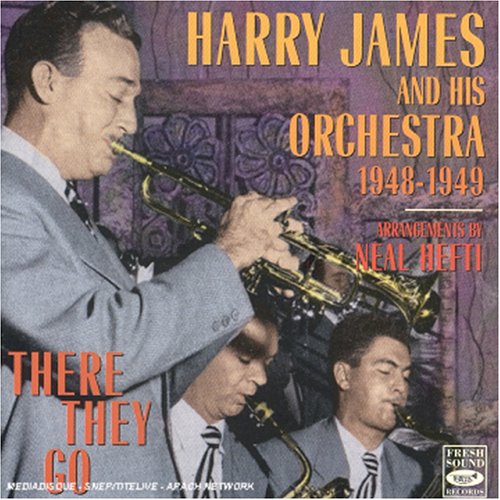 Amazon.de:There They Go
