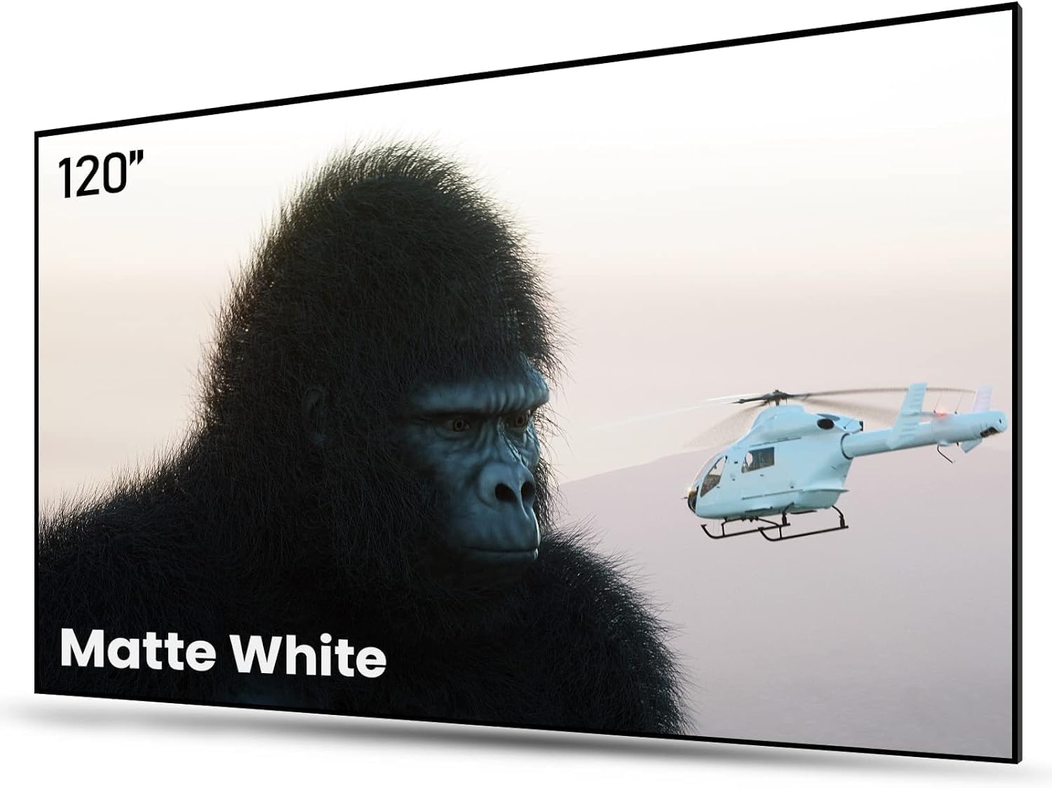 Amazon.com: Projector Screen Material Fabric 14x24 inches Color Swatch ...