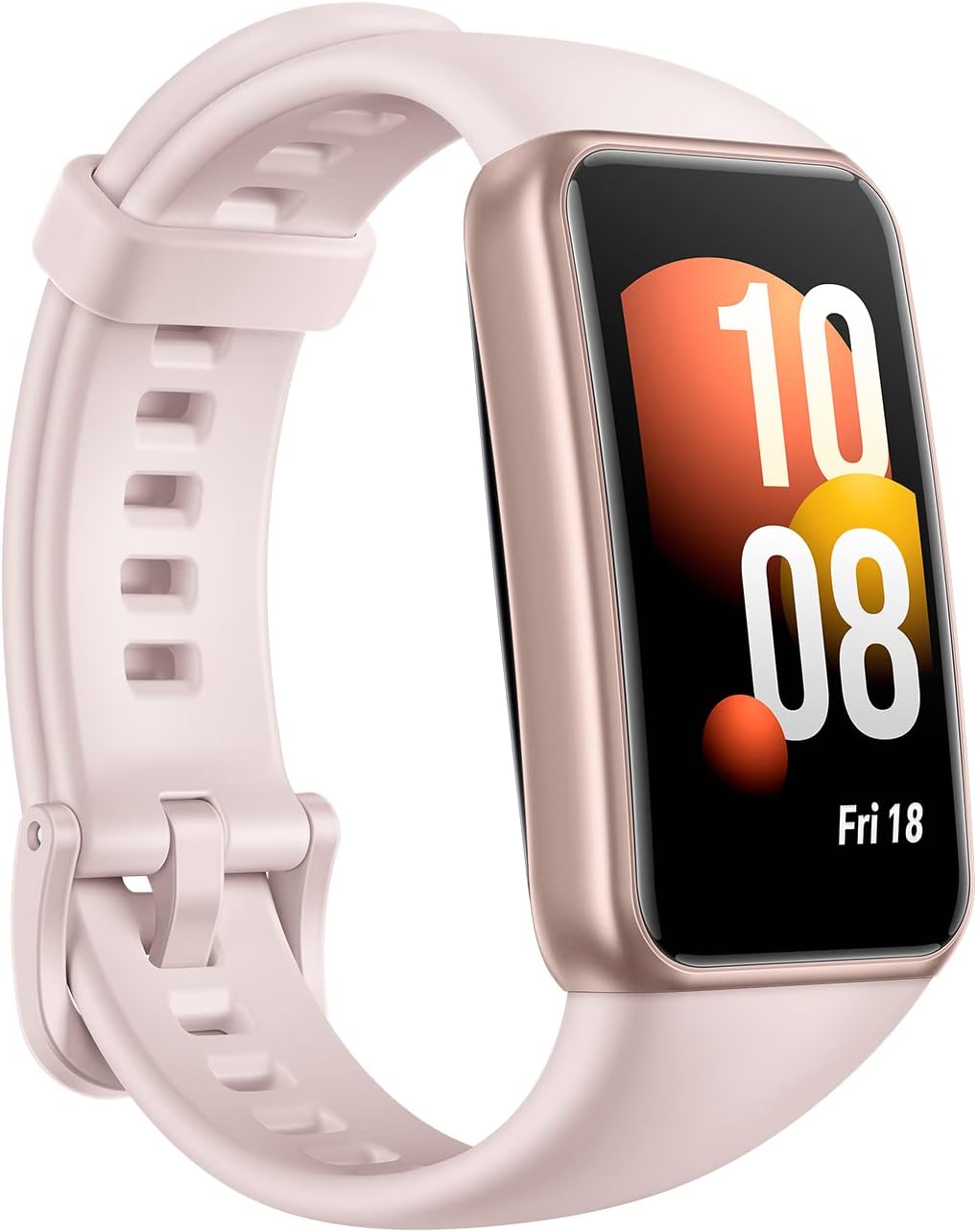 HONOR Smart Band 7, Fitness Tracker di attività sportiva con ...